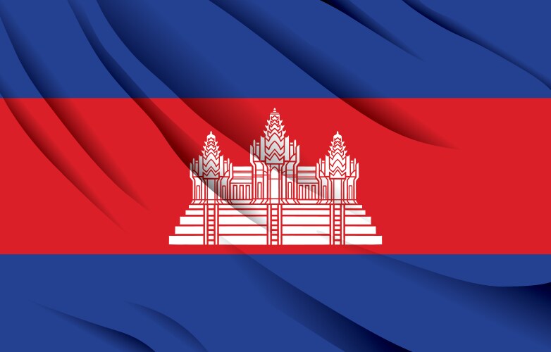 Cambodia Logo Vector Images (over 190)