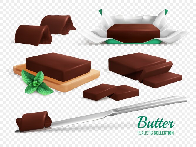 Butter Stick Vector Images (over 1,300)
