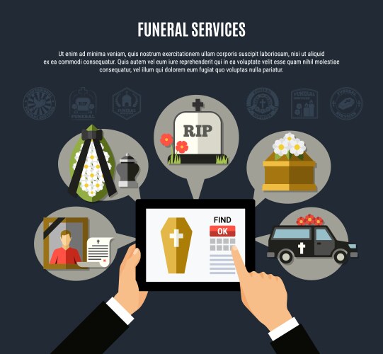 Funeral Vector Images (over 32,000)