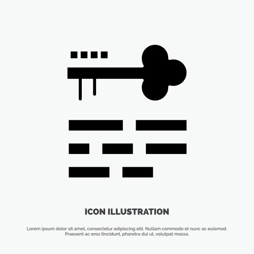 Login Vector Images (over 54,000)