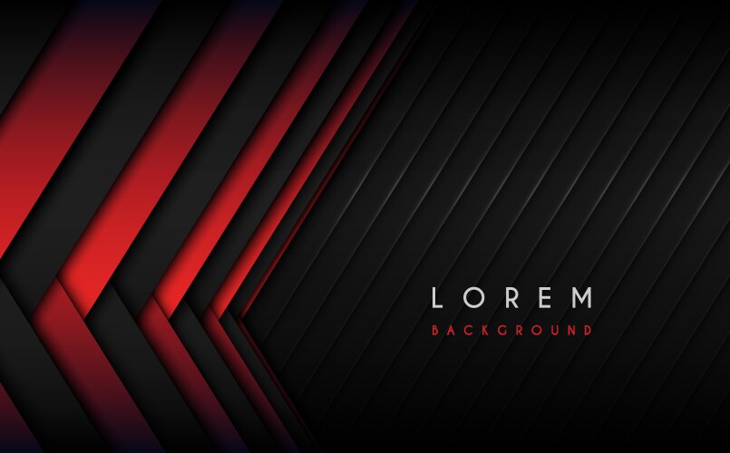 Red and Black Gradient Vector Images (over 98,000)