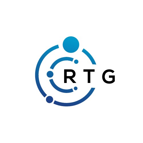 Rtg Logo Vector Images (36)