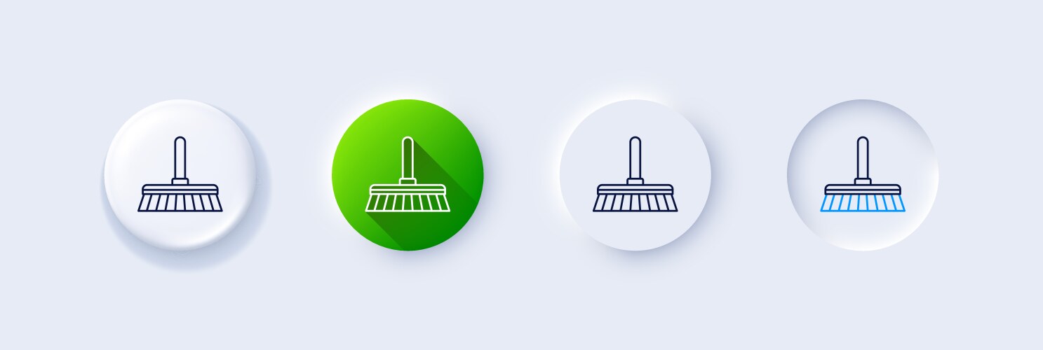 Sweep Vector Images (over 22,000)