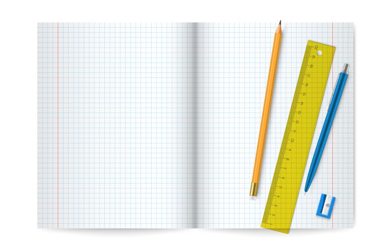 Open Book Line Drawing Vector Images (over 3,400)