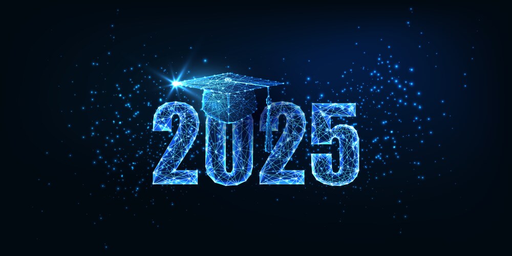 Graduation Background Vector Images (over 80,000)