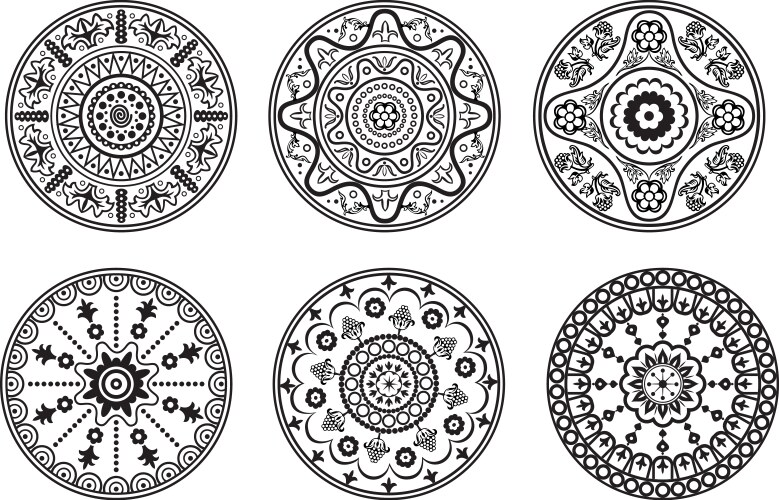 Indian Vector Images (over 420,000)