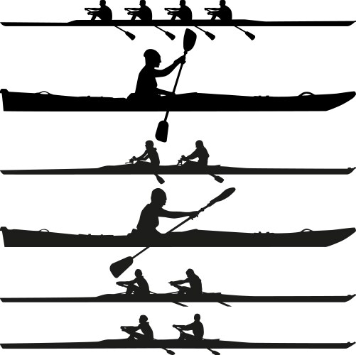 Kayak Vector Images (over 22,000)