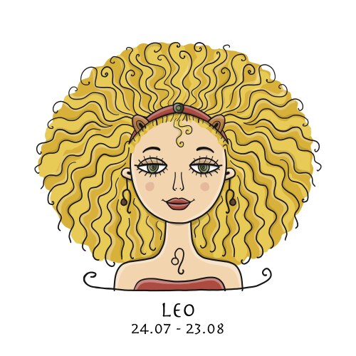 Leo Fire Vector Images (over 1,200)