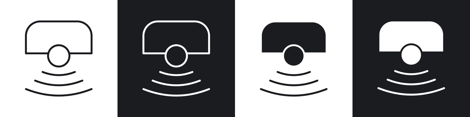 Vision Png Vector Images (over 320)