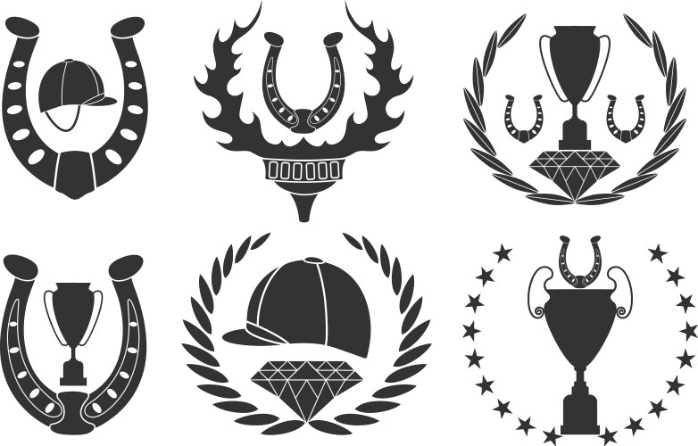 Show Vector Images (over 390,000)