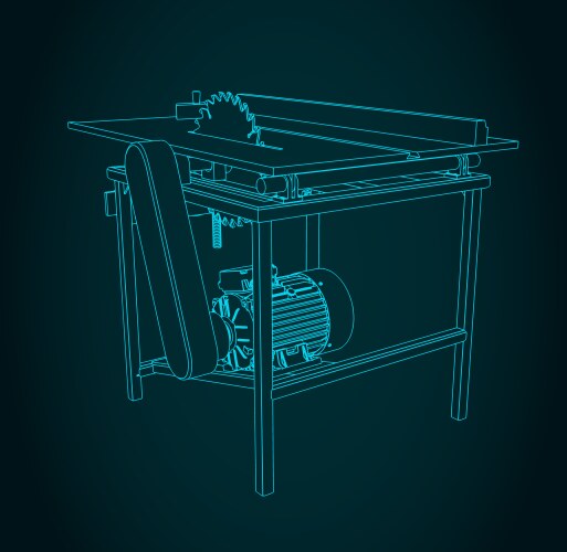 Table Vector Images (over 520,000)