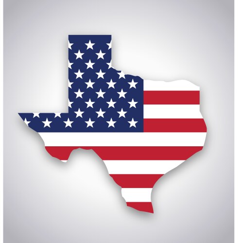 Logo Texas Vector Images (over 7,600)