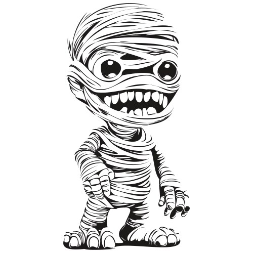 Curse Vector Images (over 2,600)