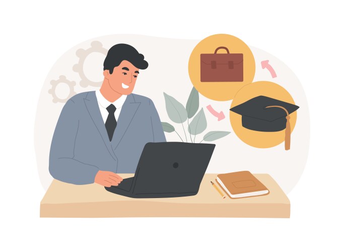 Study Vector Images (over 620,000)