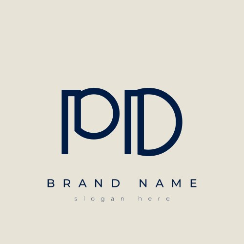 Pd Logo Vector Images (over 3,100)