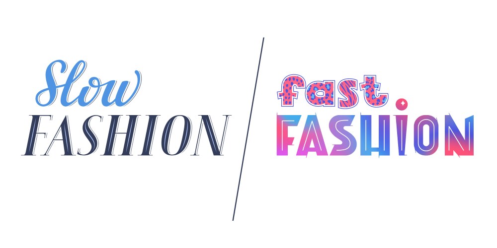 Fast Vs Slow Vector Images (9)