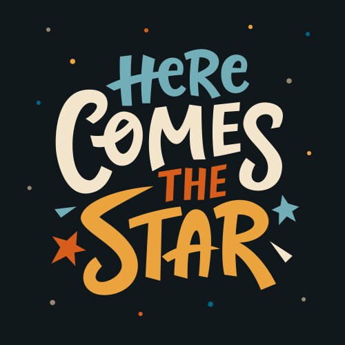 Come Here Vector Images (over 650)