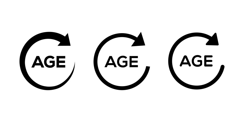 Age Logo Vector Images (over 48,000)