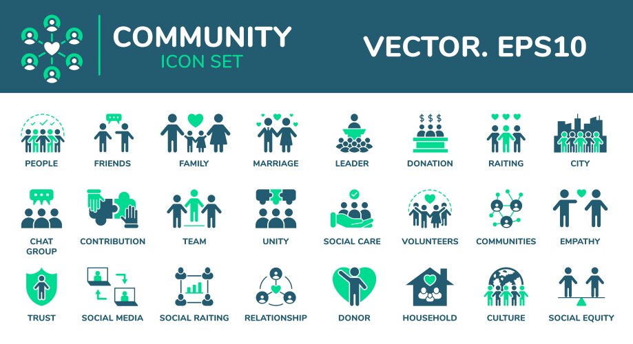 Support Vector Images (over 750,000)