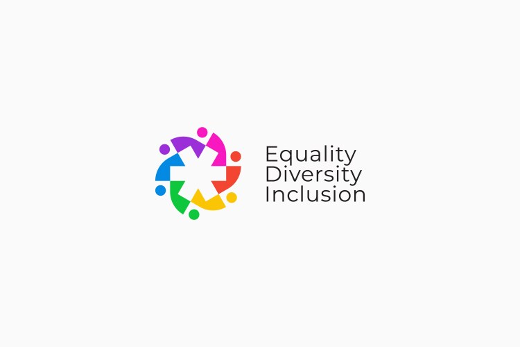 Inclusion Vector Images (over 17,000)