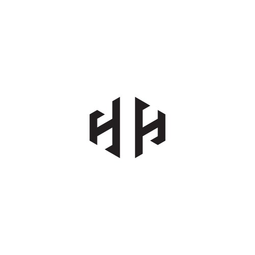 Hh Logo Vector Images (over 3,200)