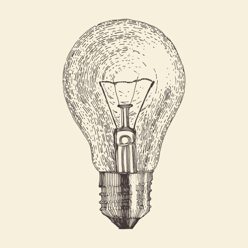 Light Bulb Vector Images (over 290,000)