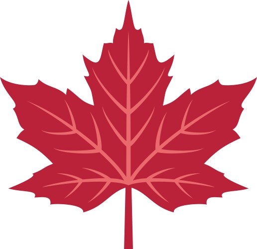 Maple Leaf Vector Images (over 93,000)