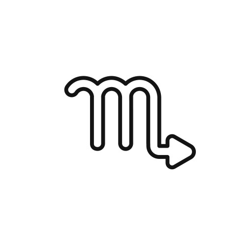Scorpio Vector Images (over 13,000)