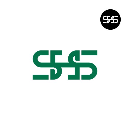 Shs Logo Vector Images (over 3,000)