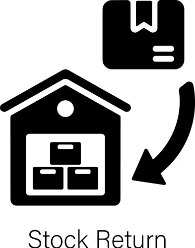 Return Vector Images (over 48,000)