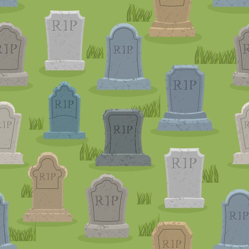 Gravestone Vector Images (over 25,000)