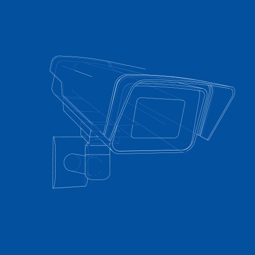 Cctv Vector Images (over 26,000)