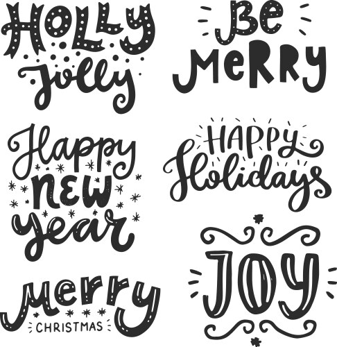 Lettering Vector Images (over 3.3 million)