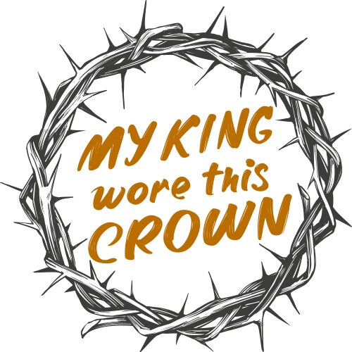 Easter Vector Images (over 120,000)