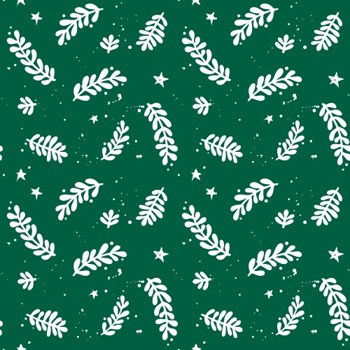 Green Christmas Background Vector Images (over 120,000)