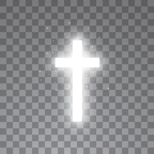 Cross Vector Images (over 610,000)