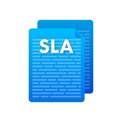 Sla Vector Images (over 110)