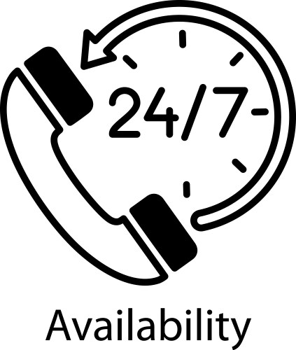 Availability Vector Images (over 21,000)