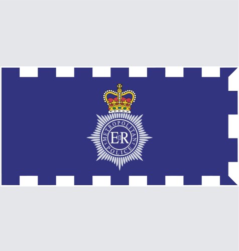 Police Flag Vector Images (over 9,600)