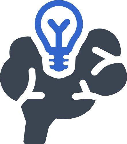 Generation Icon Millennial Vector Images (over 620)