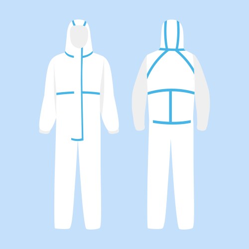 Ppe Vector Images (over 8,300)