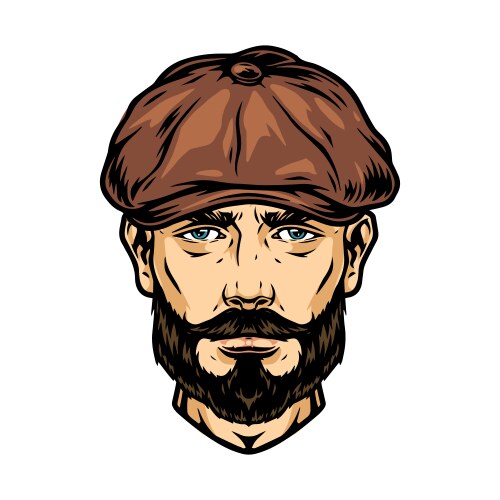 Irish Logo Vector Images (over 8,700)