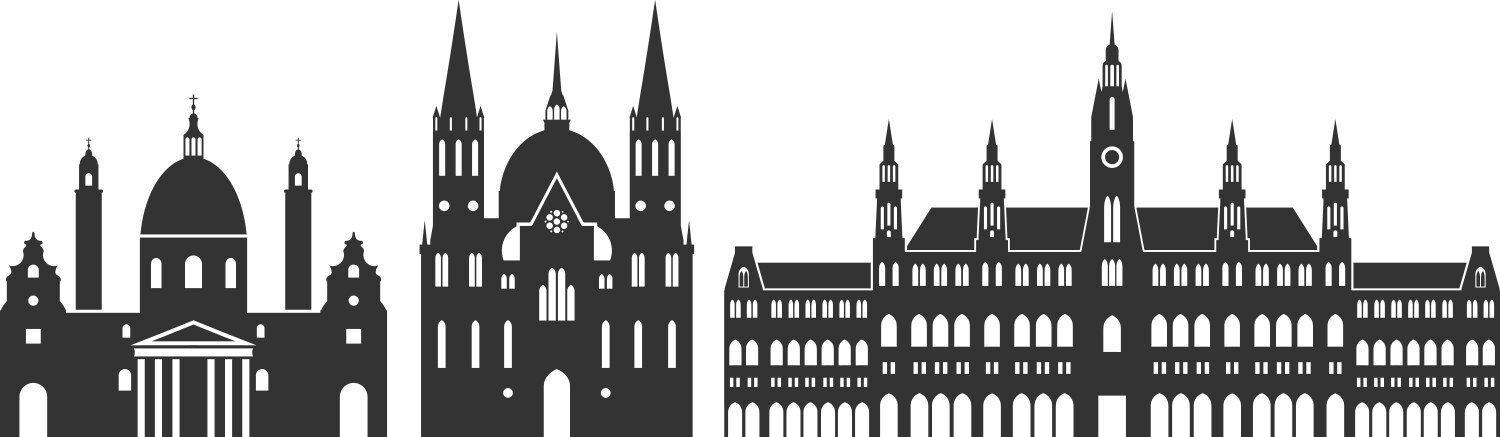 Logo Austria Vector Images (over 770)