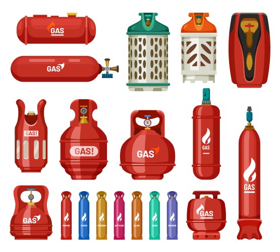 Argon Gas Vector Images (over 740)