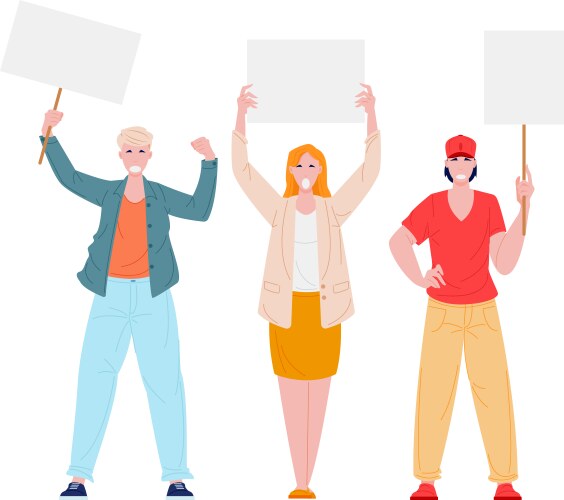 Student Election Vector Images (over 680)