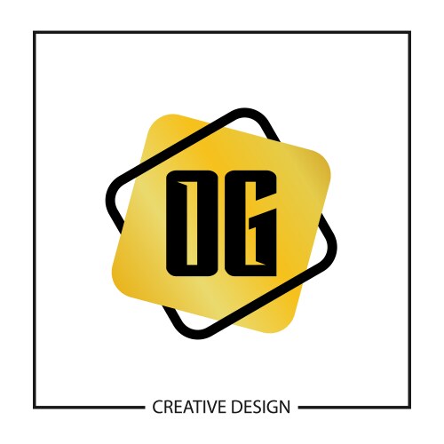 Initial Fonts Vector Images (over 1 million)