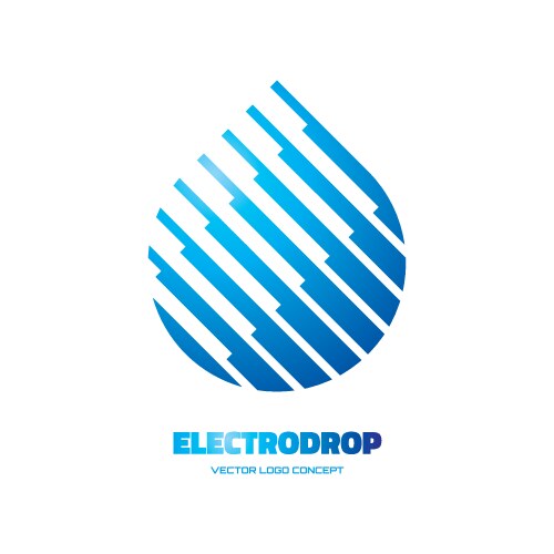 Pumped Hydro Vector Images (over 430)