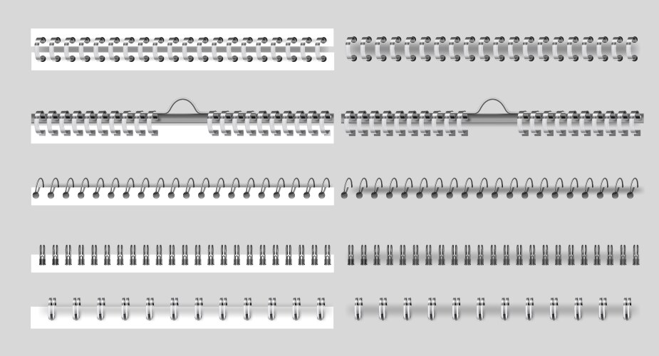 Notebook Spring Vector Images (over 5,300)