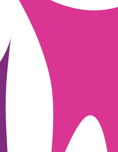 Community Health Logo Vector Images (over 30,000)