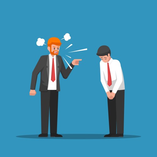 Feeling Vector Images (over 200,000)